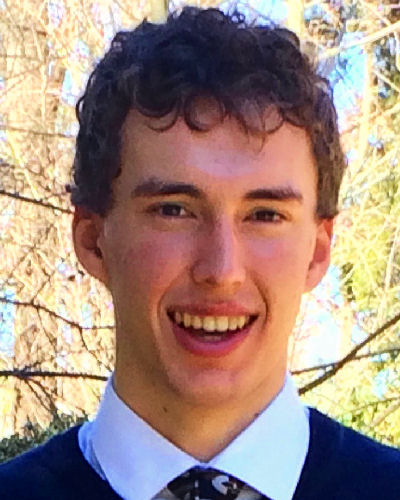 Five NCHE Scholarships Awarded - North Carolinians for Home Education