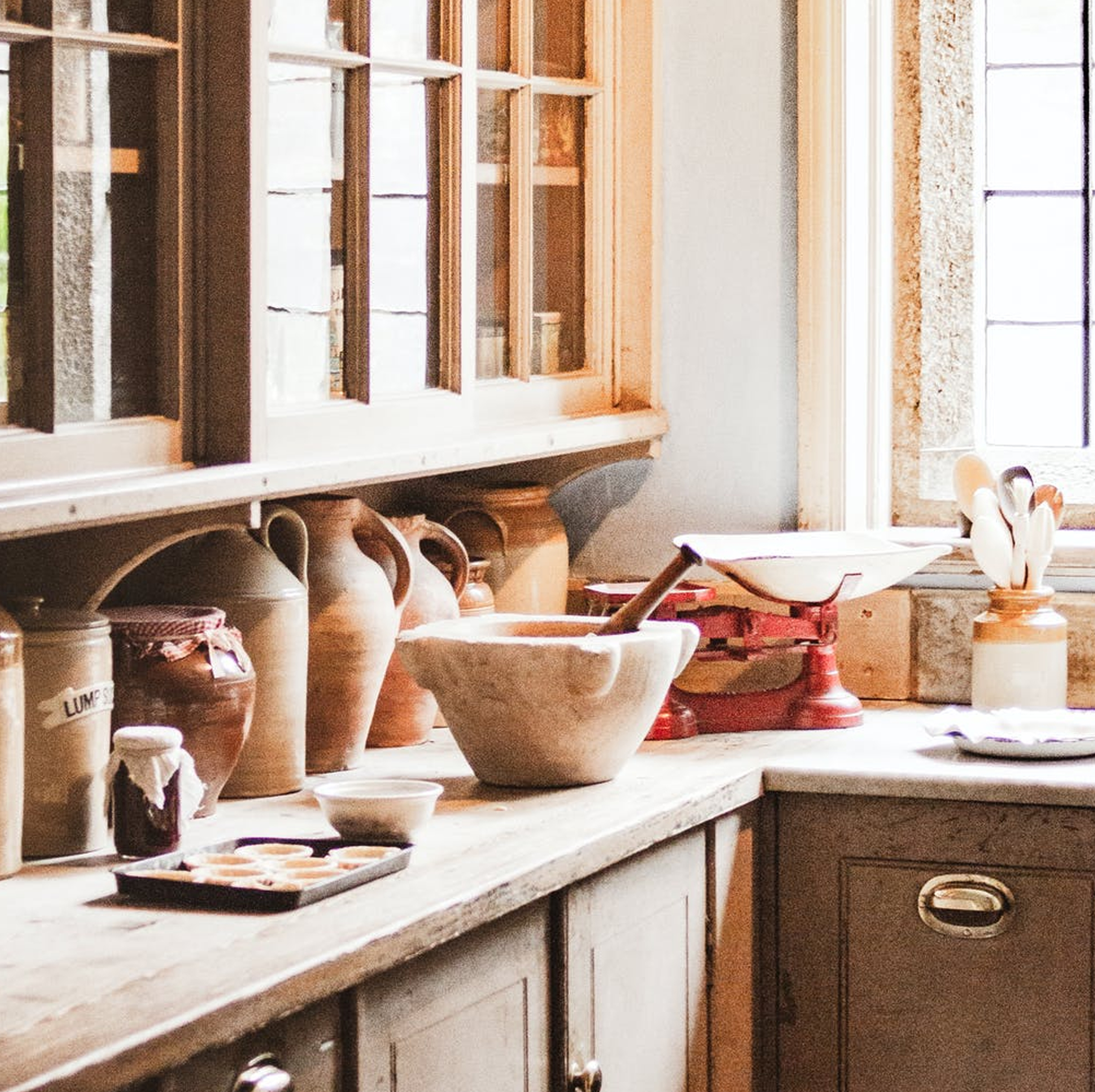 The NCHE Leadership Series part 1 - North Carolinians for Home Education