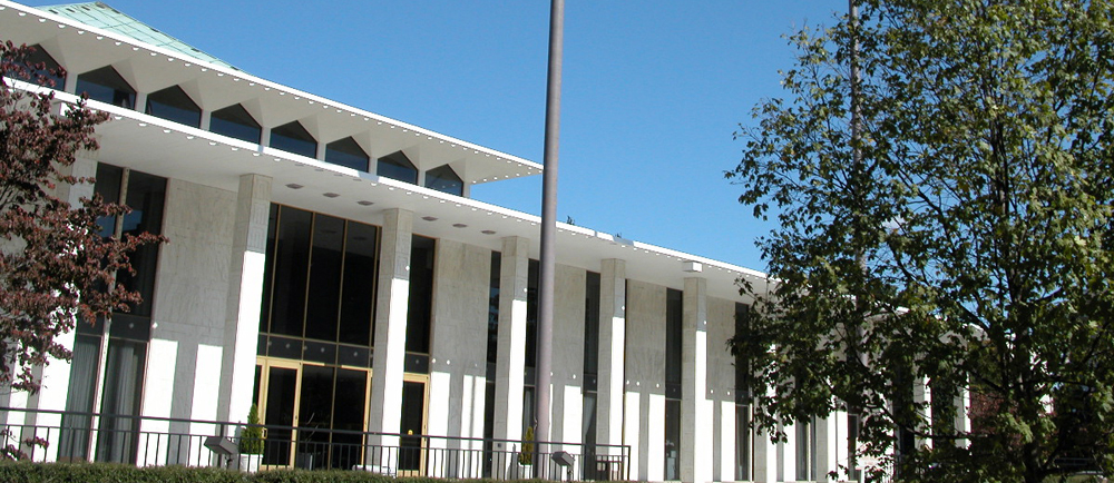 Legislative Building1000x430ish - North Carolinians for Home Education