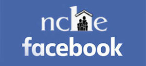 North Carolinians for Home Education (NCHE), homeschool in NC