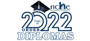 North Carolinians for Home Education (NCHE), homeschool in NC