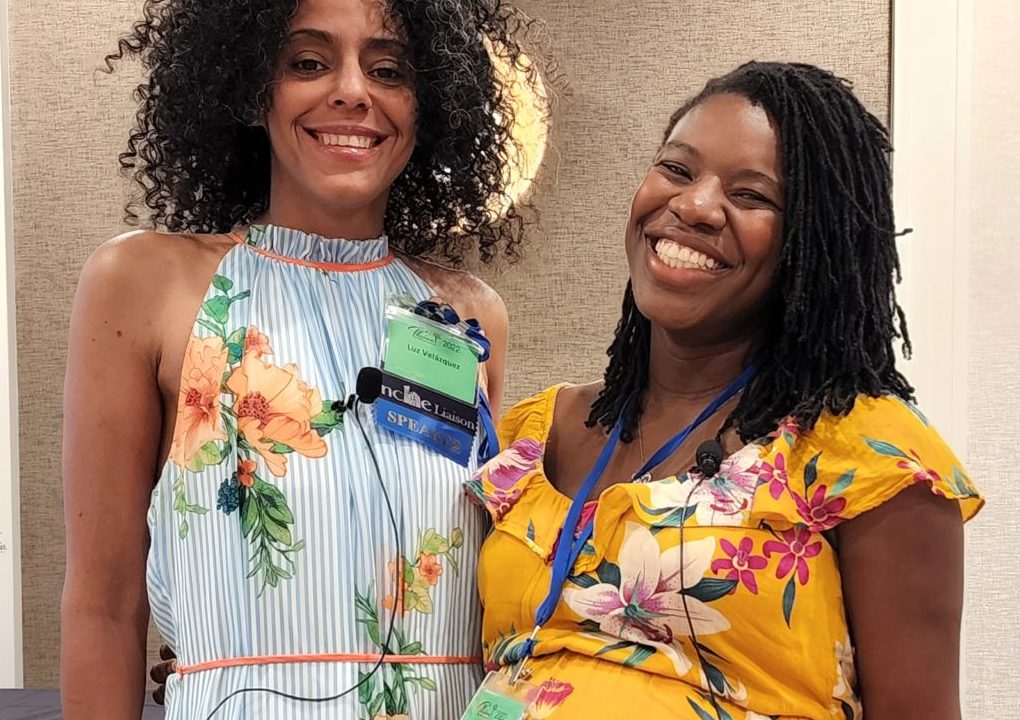 NCHE MCL: Carolina del Norte para la educación en el hogar