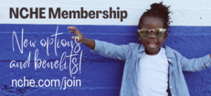 North Carolinians for Home Education (NCHE), homeschool in NC