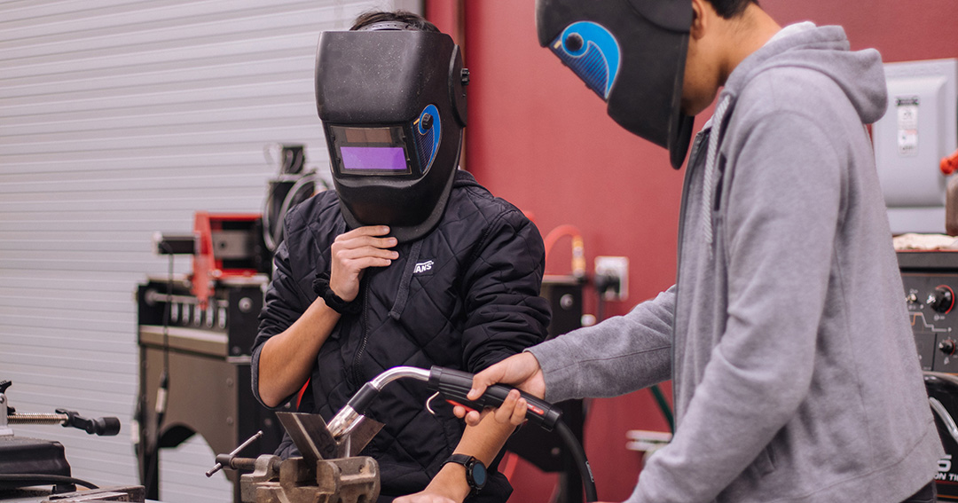 Filling the Skills Gap - North Carolinians for Home Education