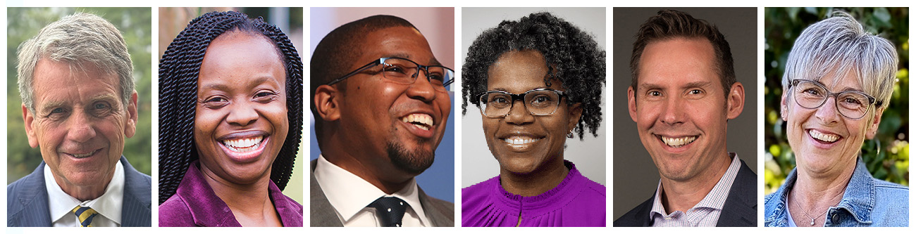 Thrive! The NCHE Homeschool Conference, May 22-24, 2025