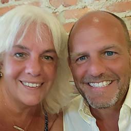 Región 7: Carolina del Norte para la educación en el hogar