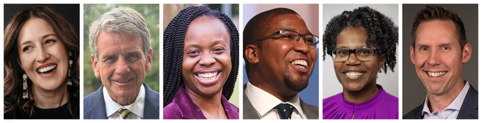 Thrive! The NCHE Homeschool Conference, May 21-23, 2026